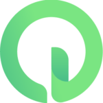 Conheça o Cedir - Cedir